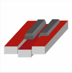 K122E - 舒密尔钢琴（中国）有限公司